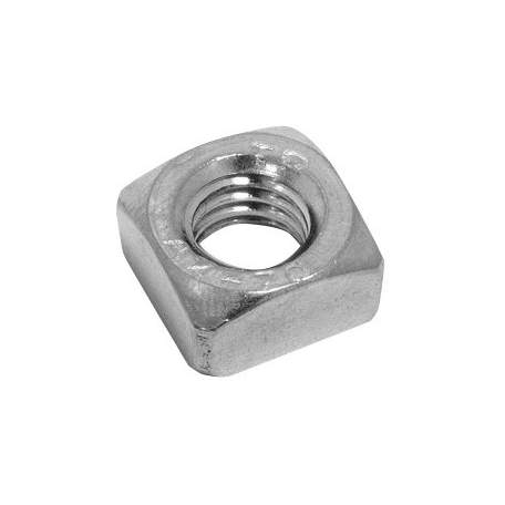 Konstrukce pro solární elektrárny - KRAJICZECH s.r.o.